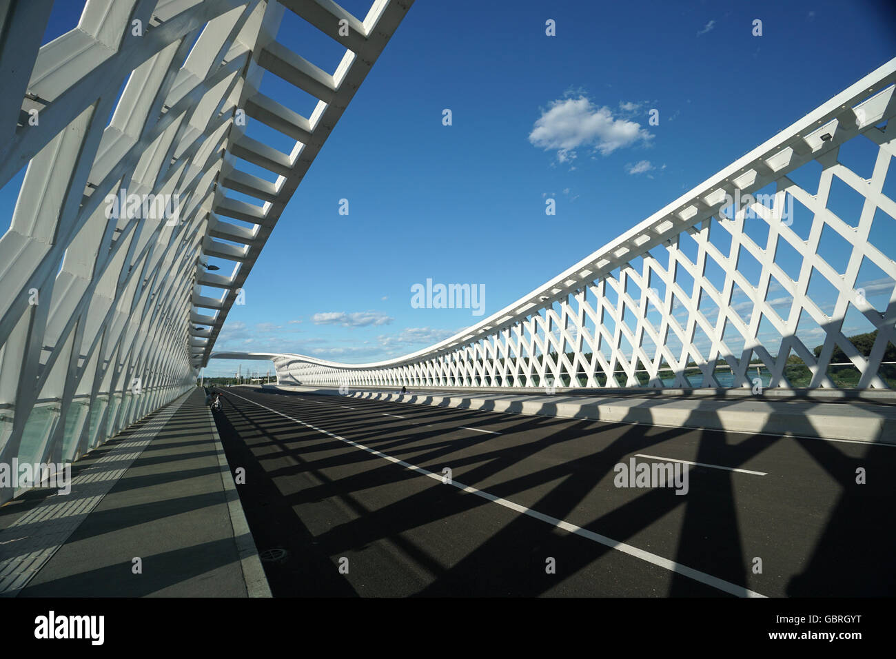 Shenhua building hi-res stock photography and images - Alamy