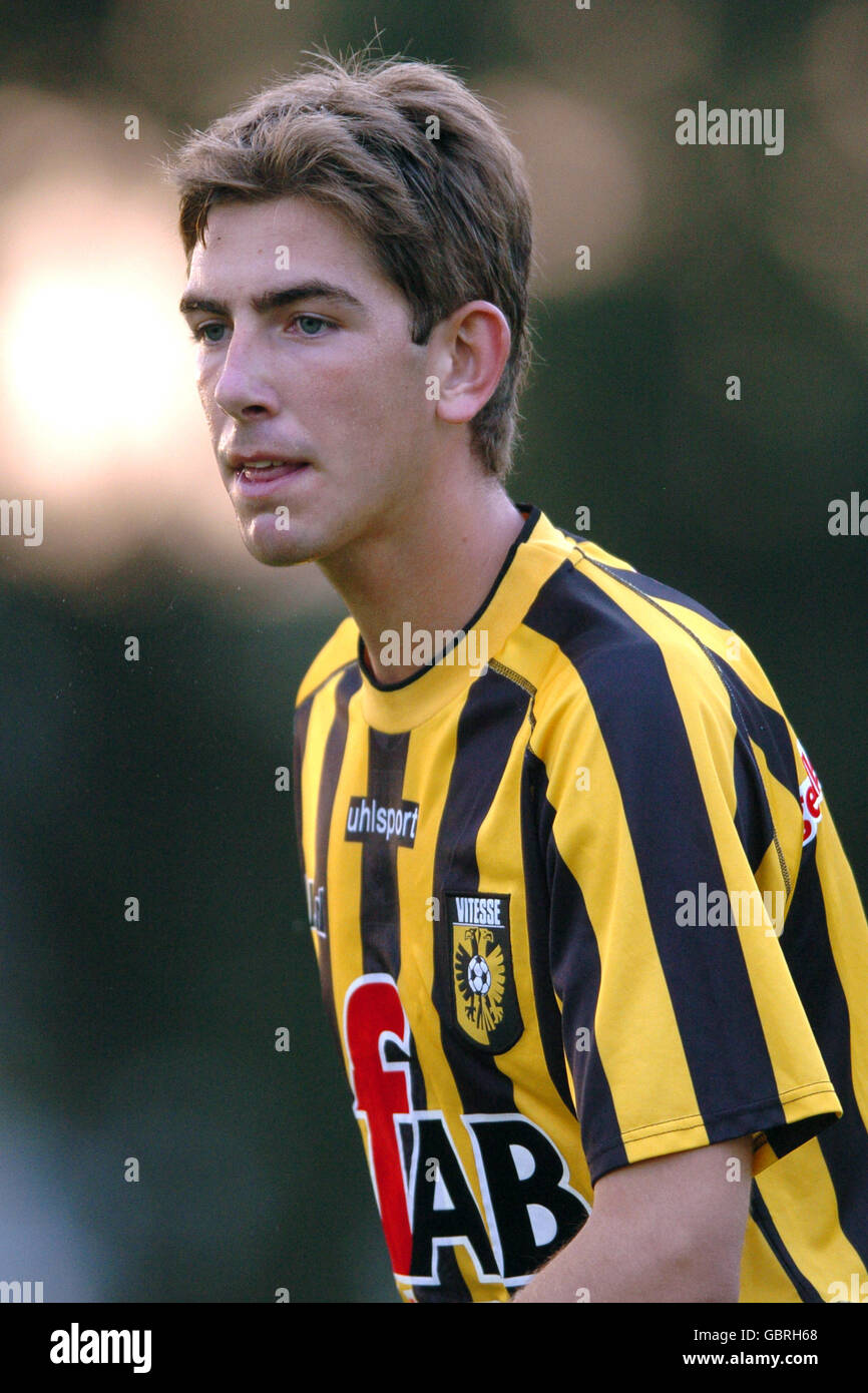 Michael jansen hi-res stock photography and images - Alamy