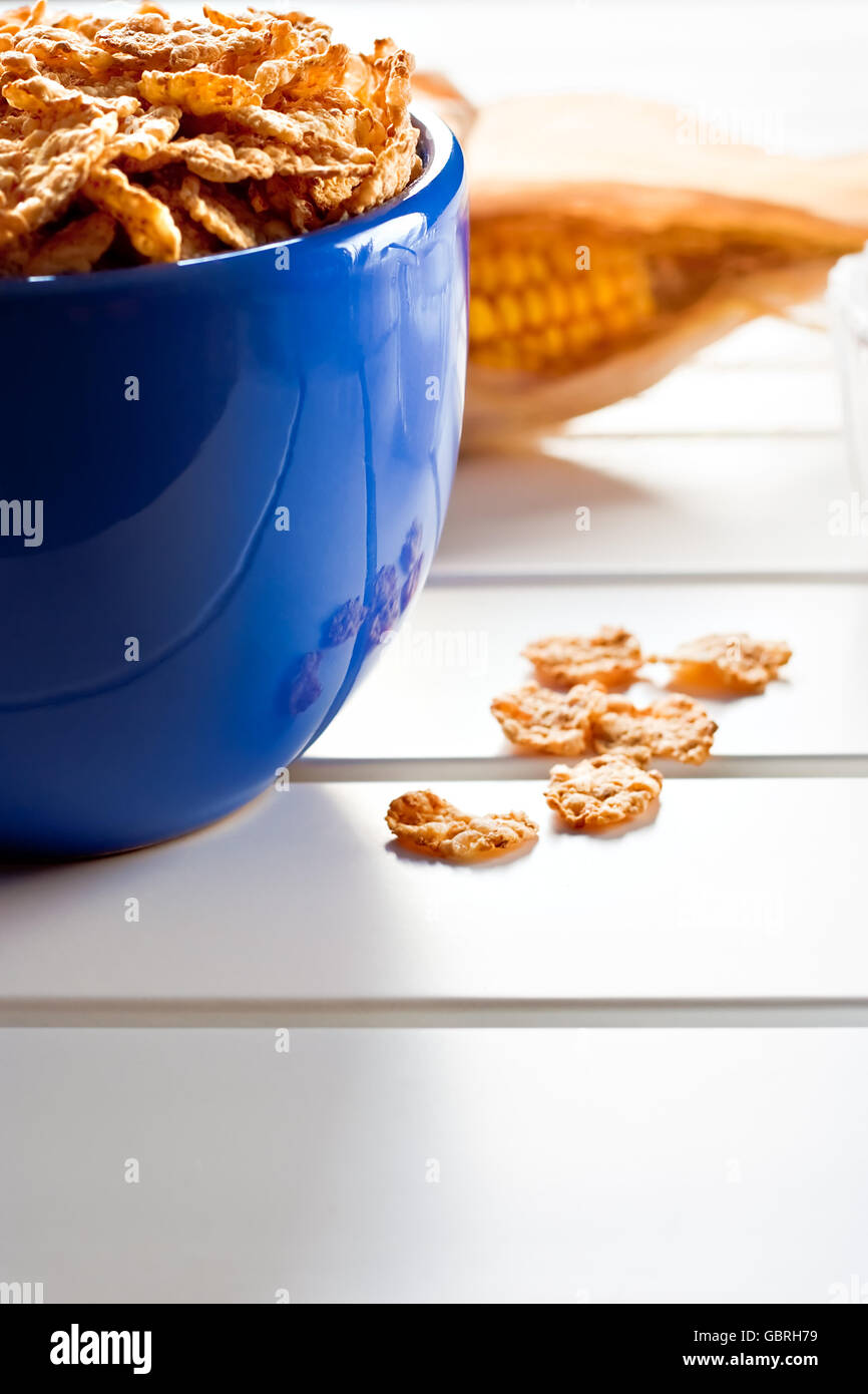 Its a cob hi-res stock photography and images - Alamy