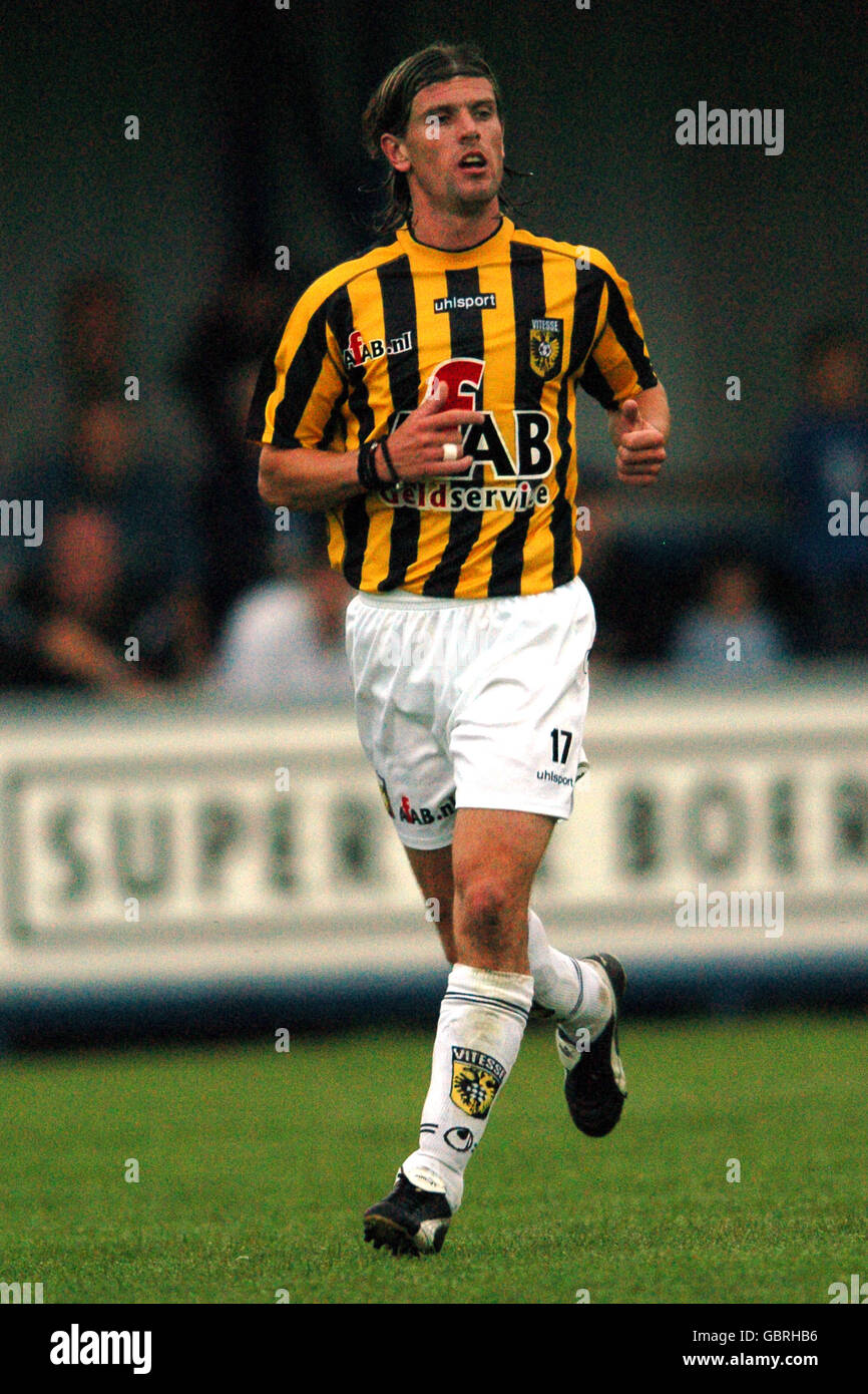 Richard knopper hi-res stock photography and images - Alamy