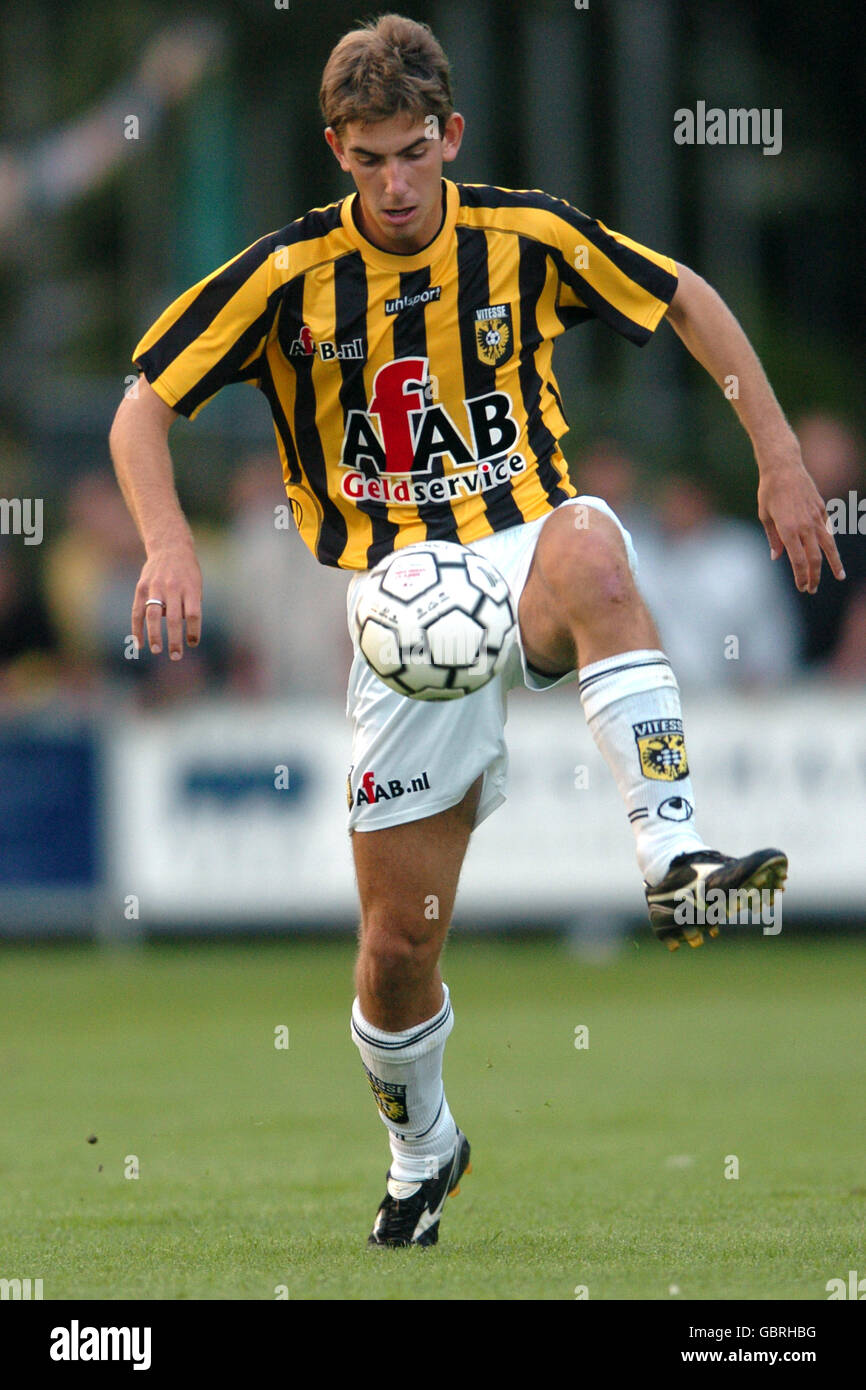 Michael jansen hi-res stock photography and images - Alamy