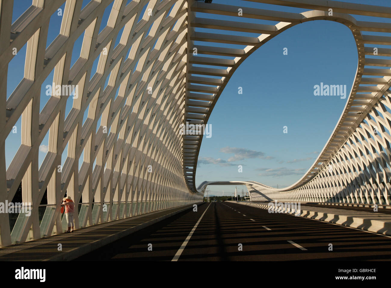 Shenhua hi-res stock photography and images - Alamy