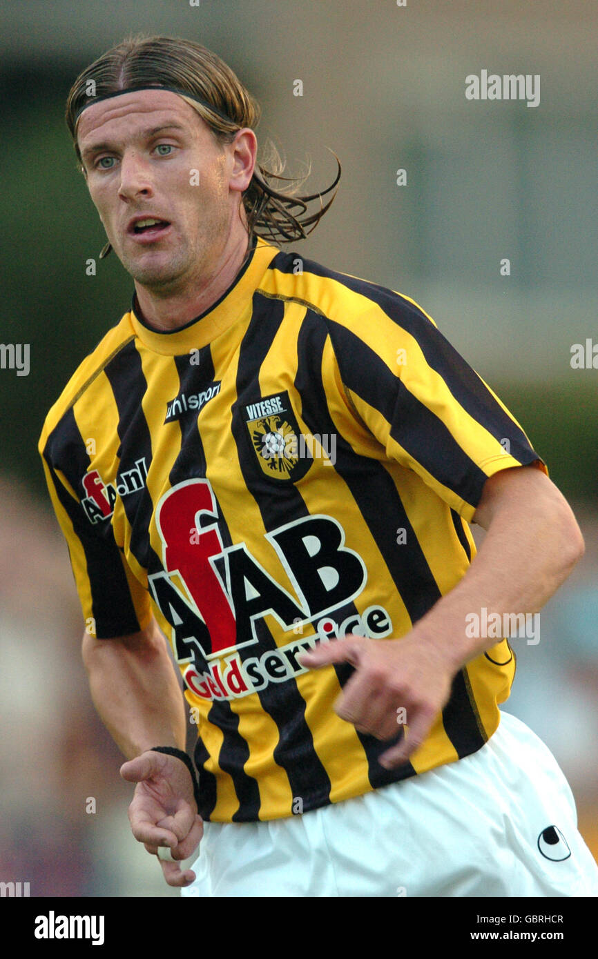 Richard knopper hi-res stock photography and images - Alamy