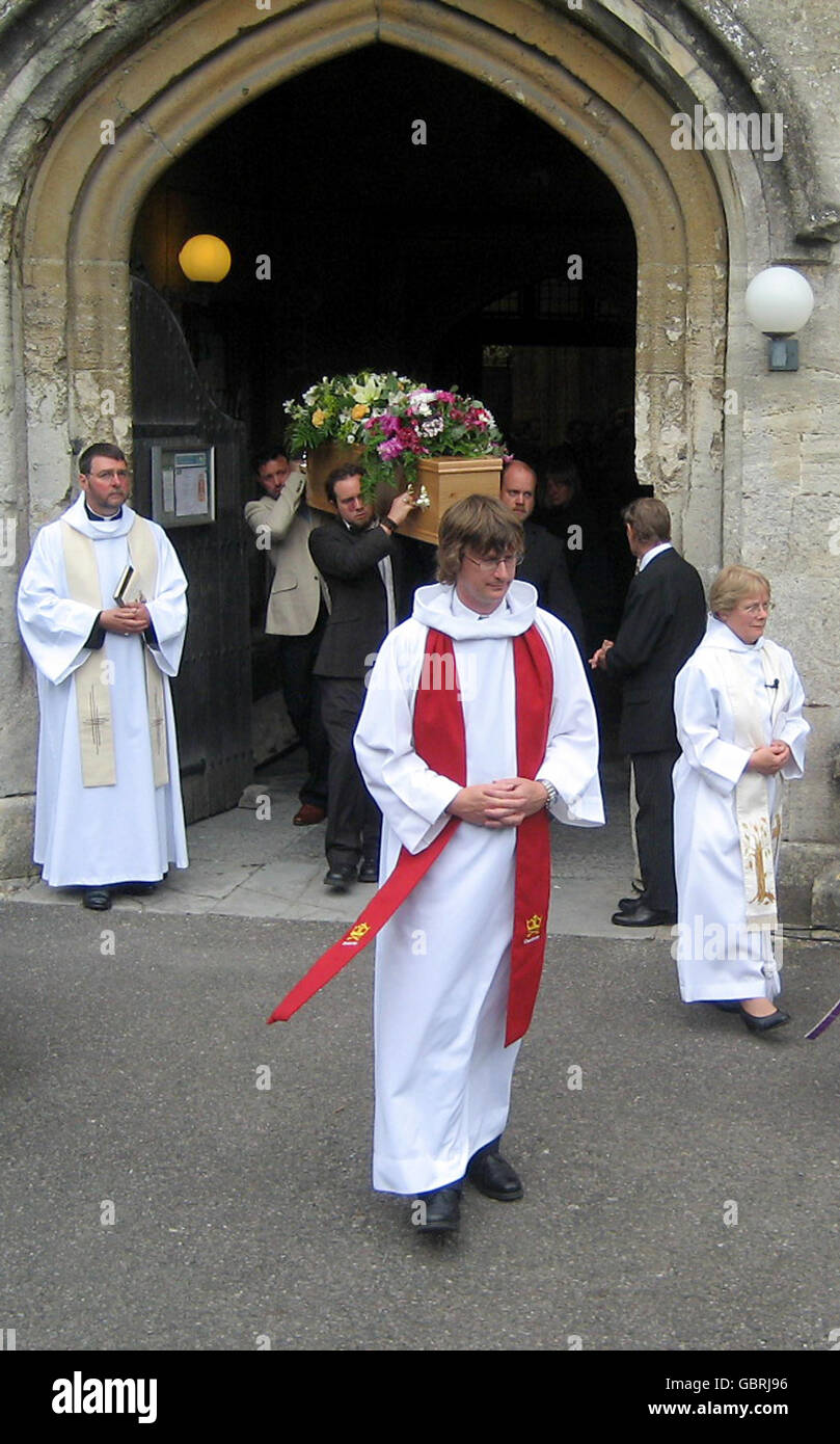 Who died fell death beachy head in east sussex hi-res stock photography ...