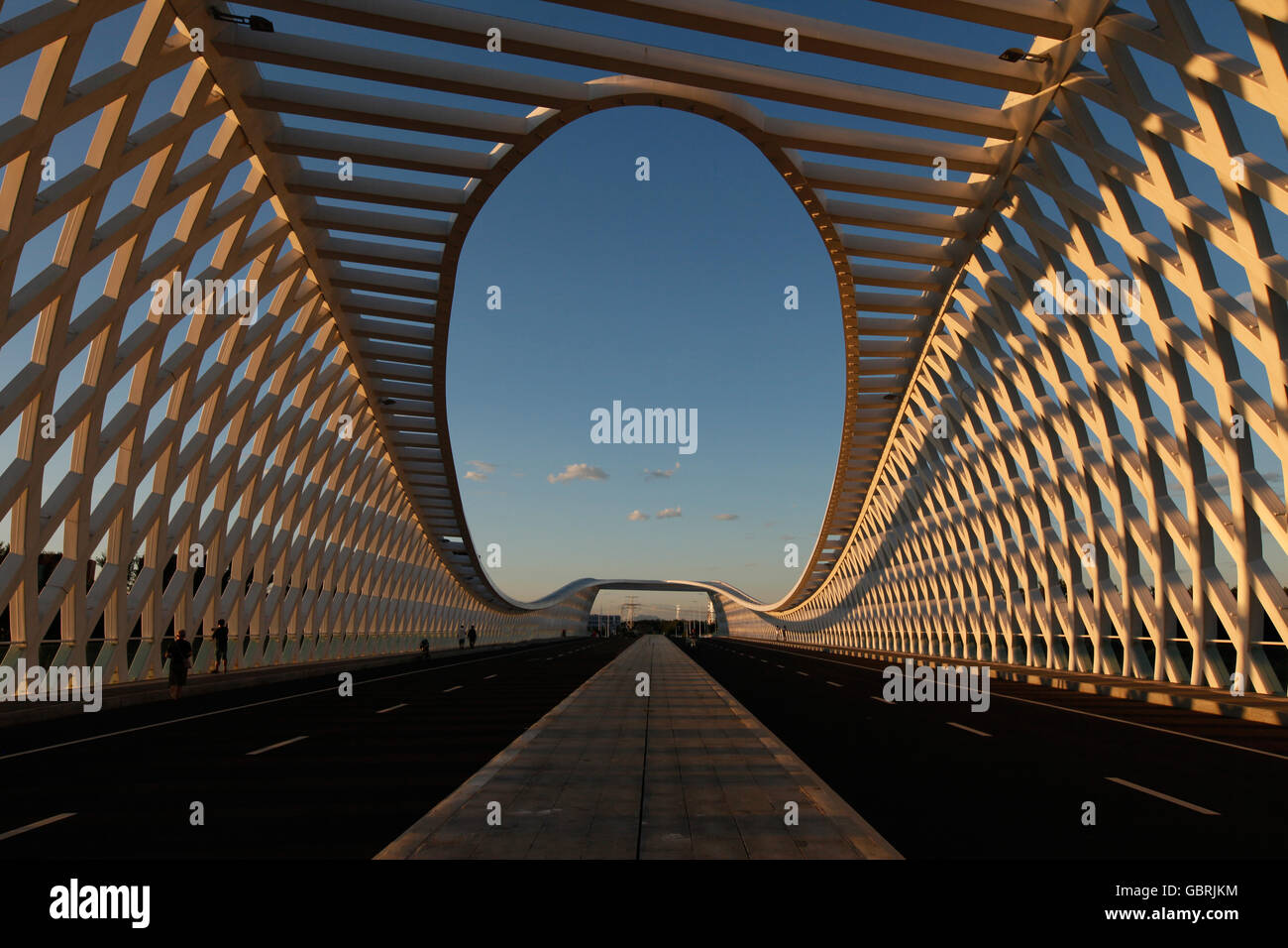 Shenhua building hi-res stock photography and images - Alamy