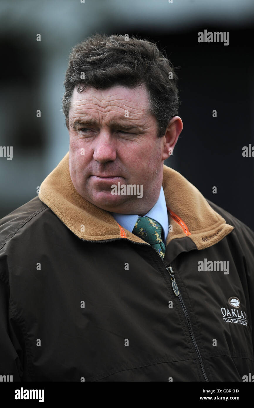 John groucott hi-res stock photography and images - Alamy