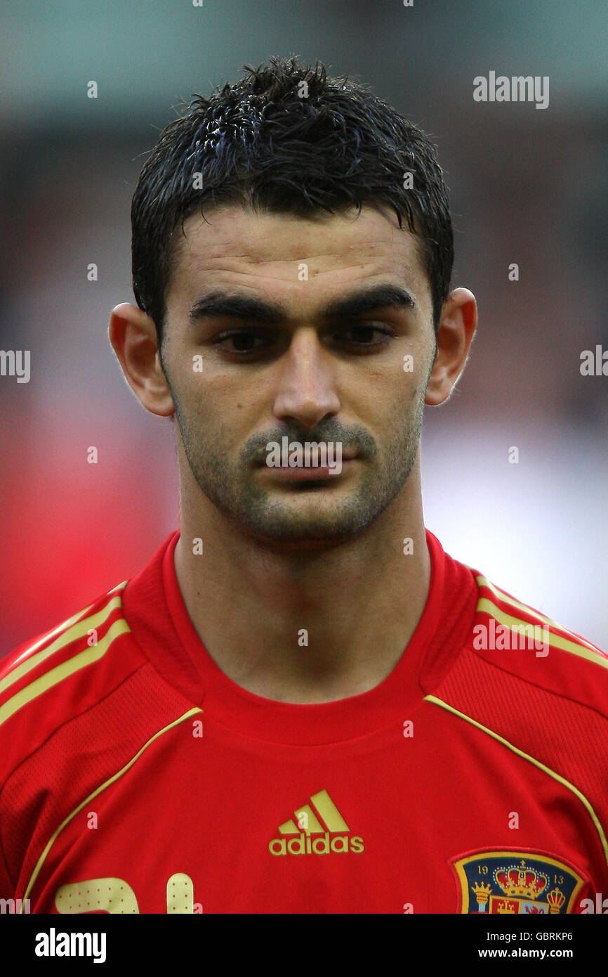 Lopez alvarez adrian hi-res stock photography and images - Alamy