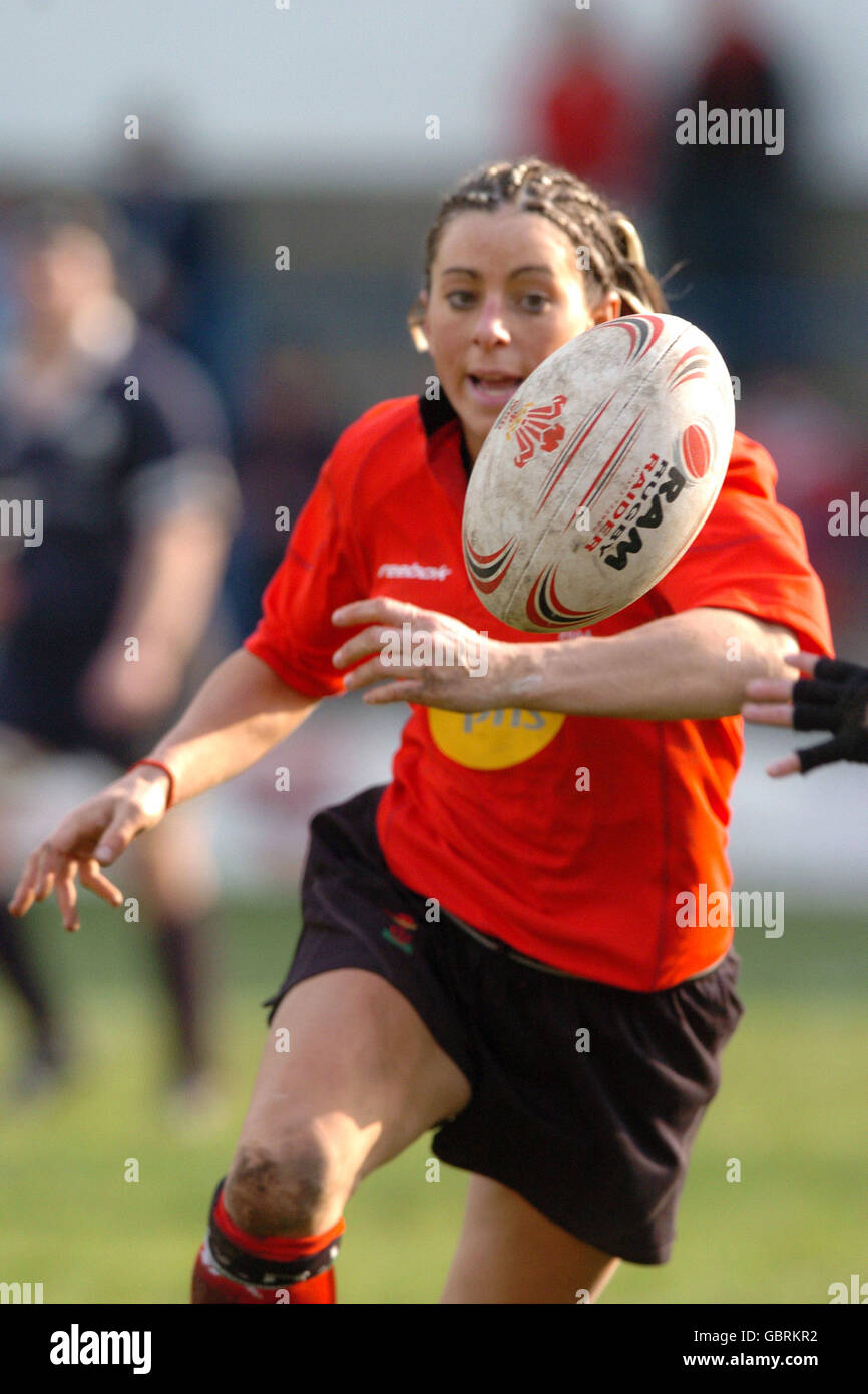 Non evans of wales hi-res stock photography and images - Alamy