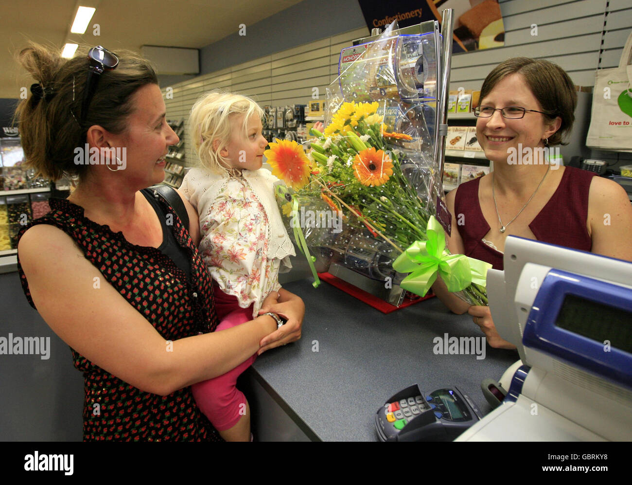 Wellworths celebrates 100 hi-res stock photography and images - Alamy