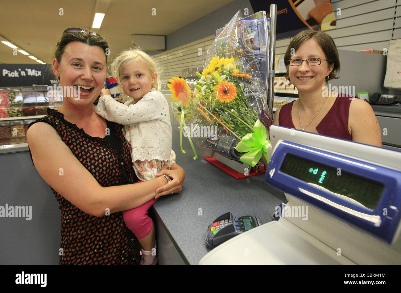 100 year old market hi-res stock photography and images - Alamy