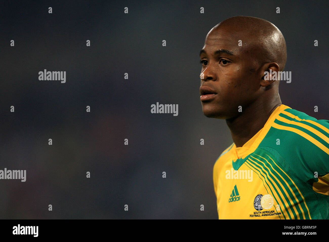 Tsepo peter masilela hi-res stock photography and images - Alamy