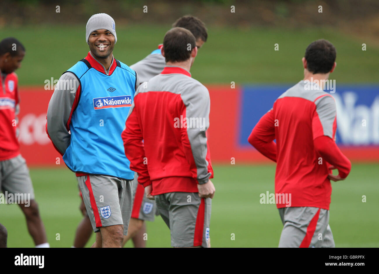 Jolean hi-res stock photography and images - Alamy