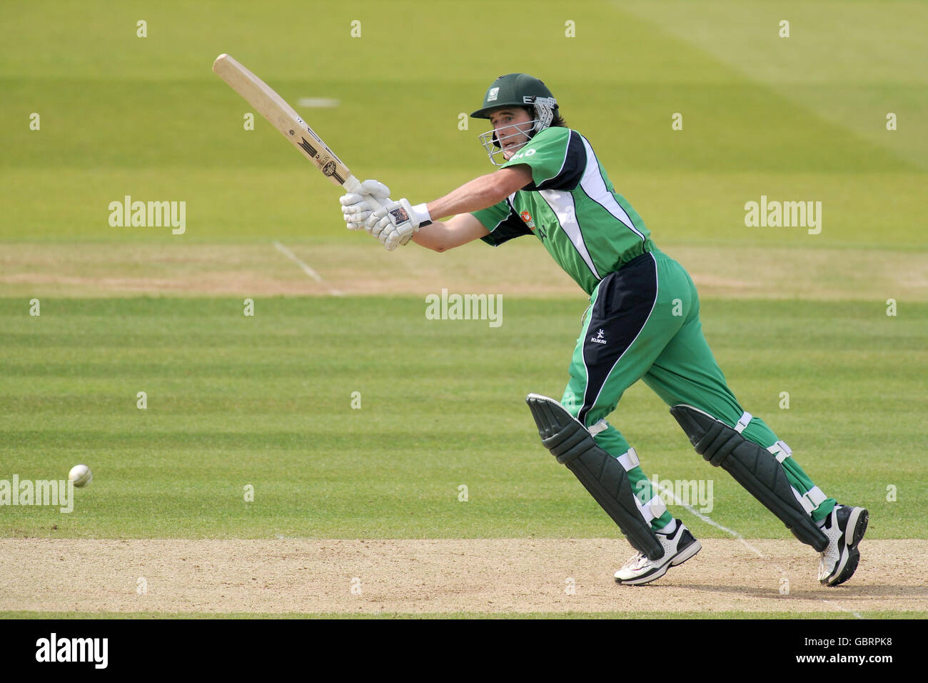 Mccallan hi-res stock photography and images - Alamy