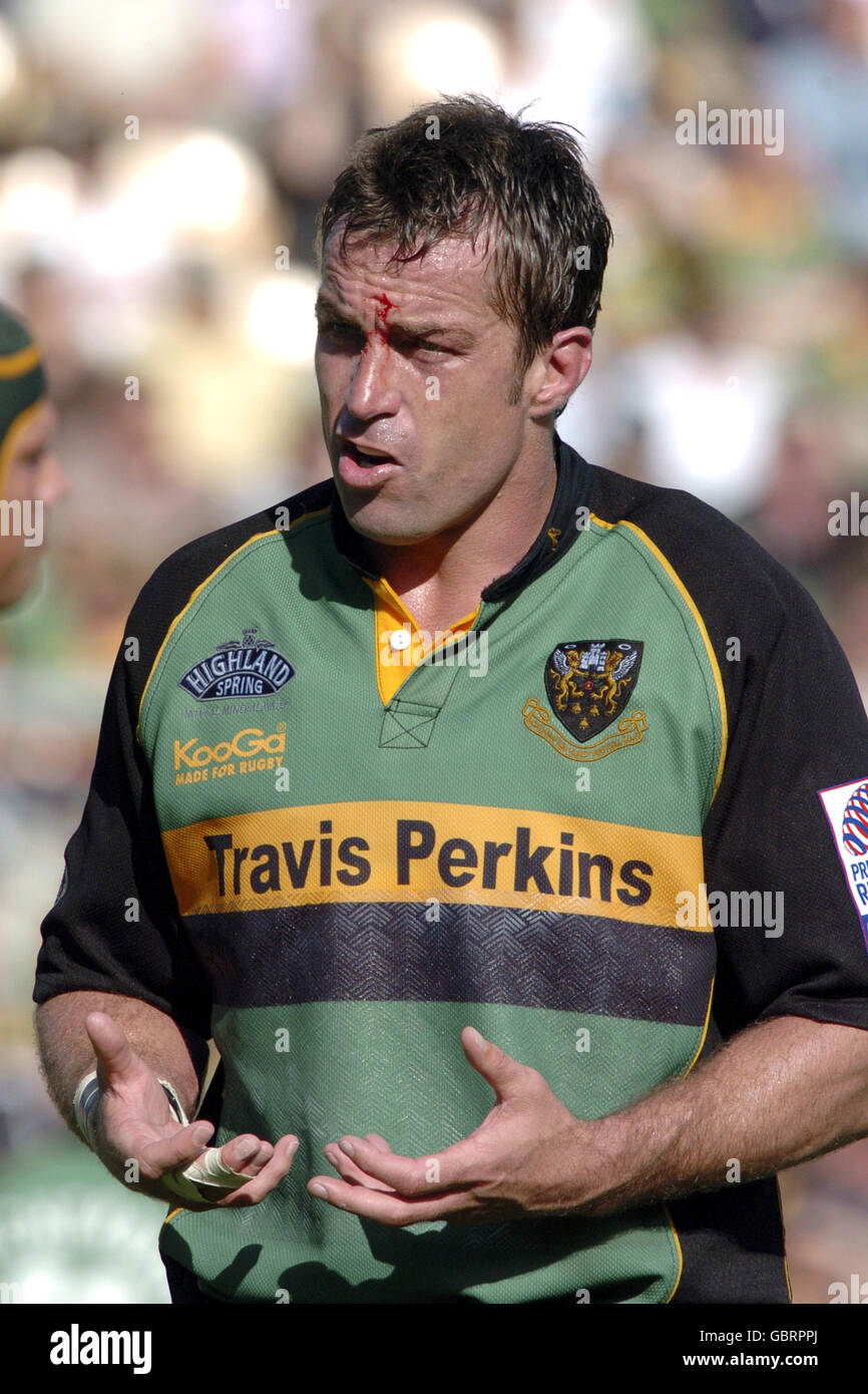 Corne krige hi-res stock photography and images - Alamy