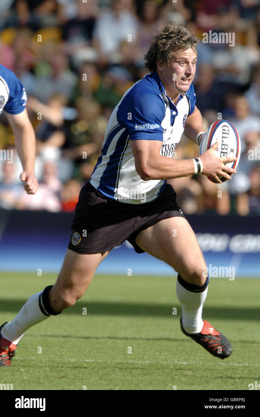 Robbie fleck hi-res stock photography and images - Alamy