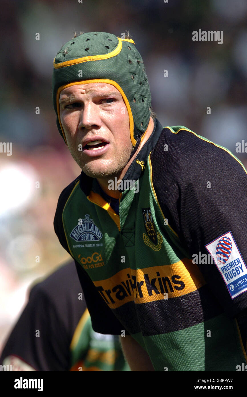 Selborne boome hi-res stock photography and images - Alamy