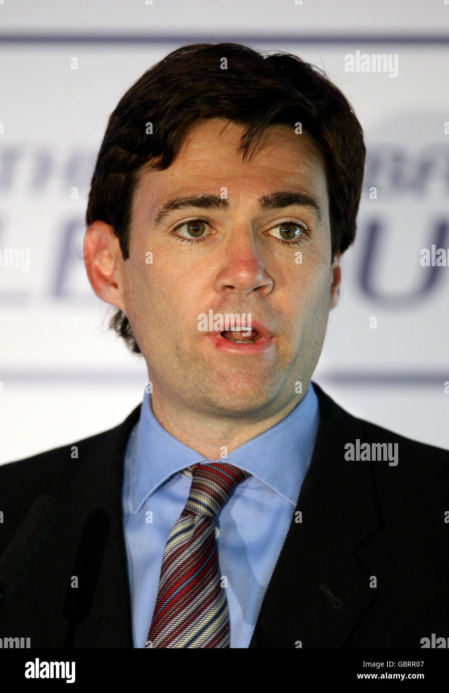 Soccer - The Football League Trust Conference - Keepmoat Stadium ...