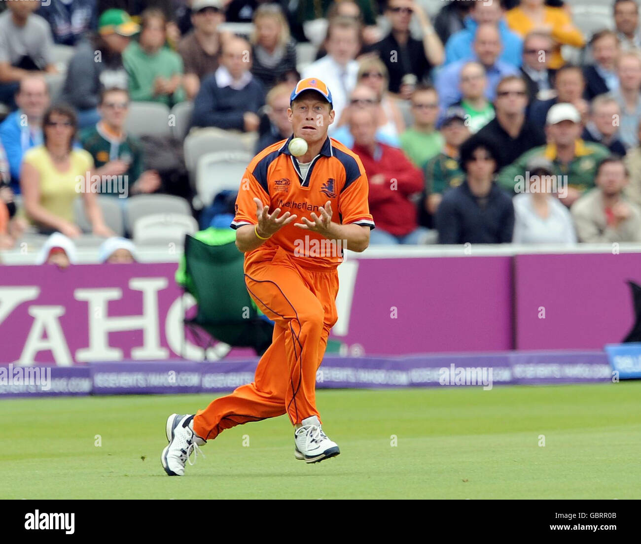 Edgar schiferli hi-res stock photography and images - Alamy