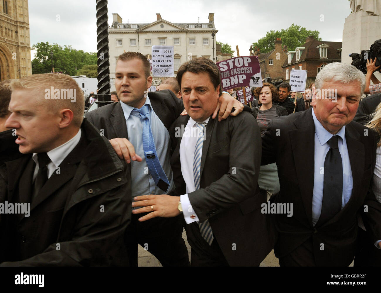 Mep car hi-res stock photography and images - Alamy