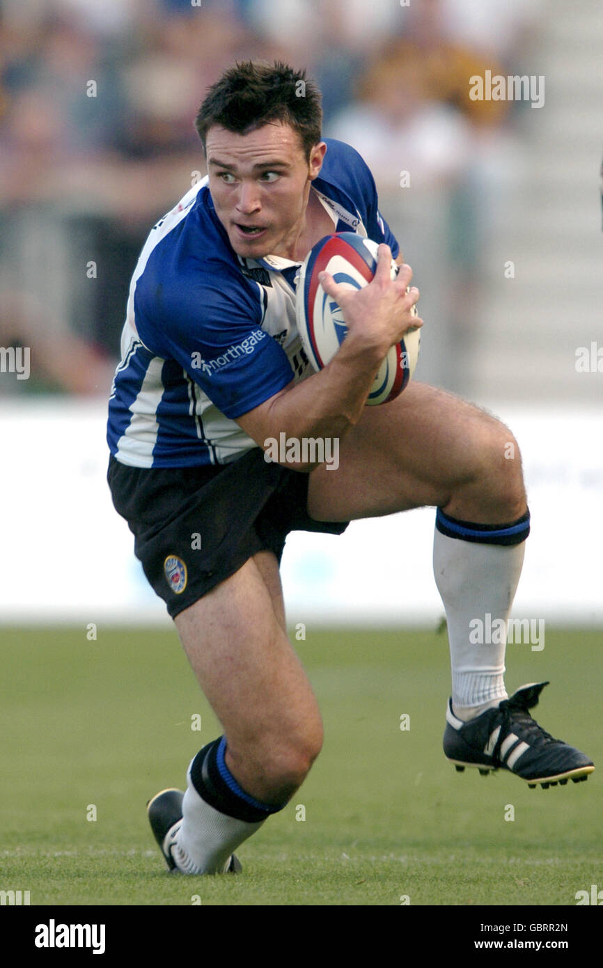 Spencer davey hi-res stock photography and images - Alamy