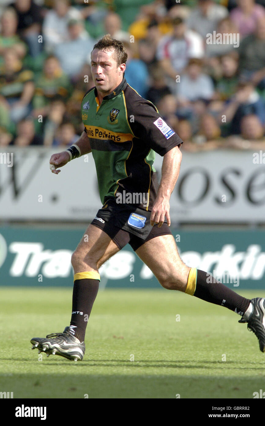 Corne krige hi-res stock photography and images - Alamy