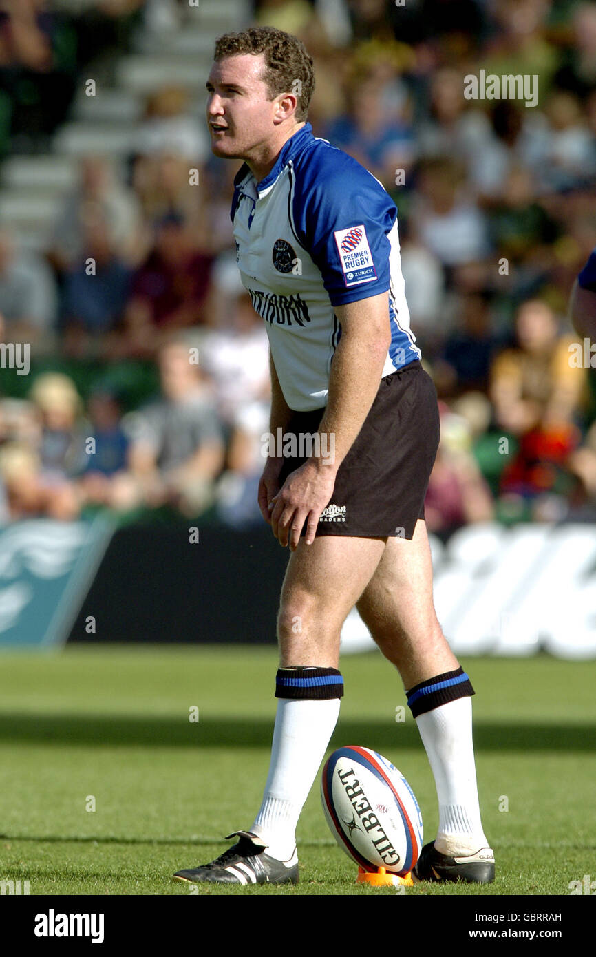 Chris Malone High Resolution Stock Photography and Images - Alamy