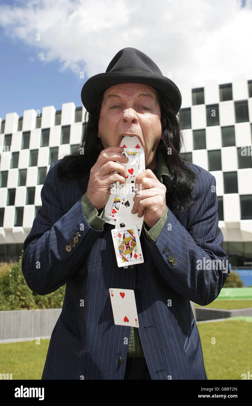 Street vomit hi-res stock photography and images - Alamy