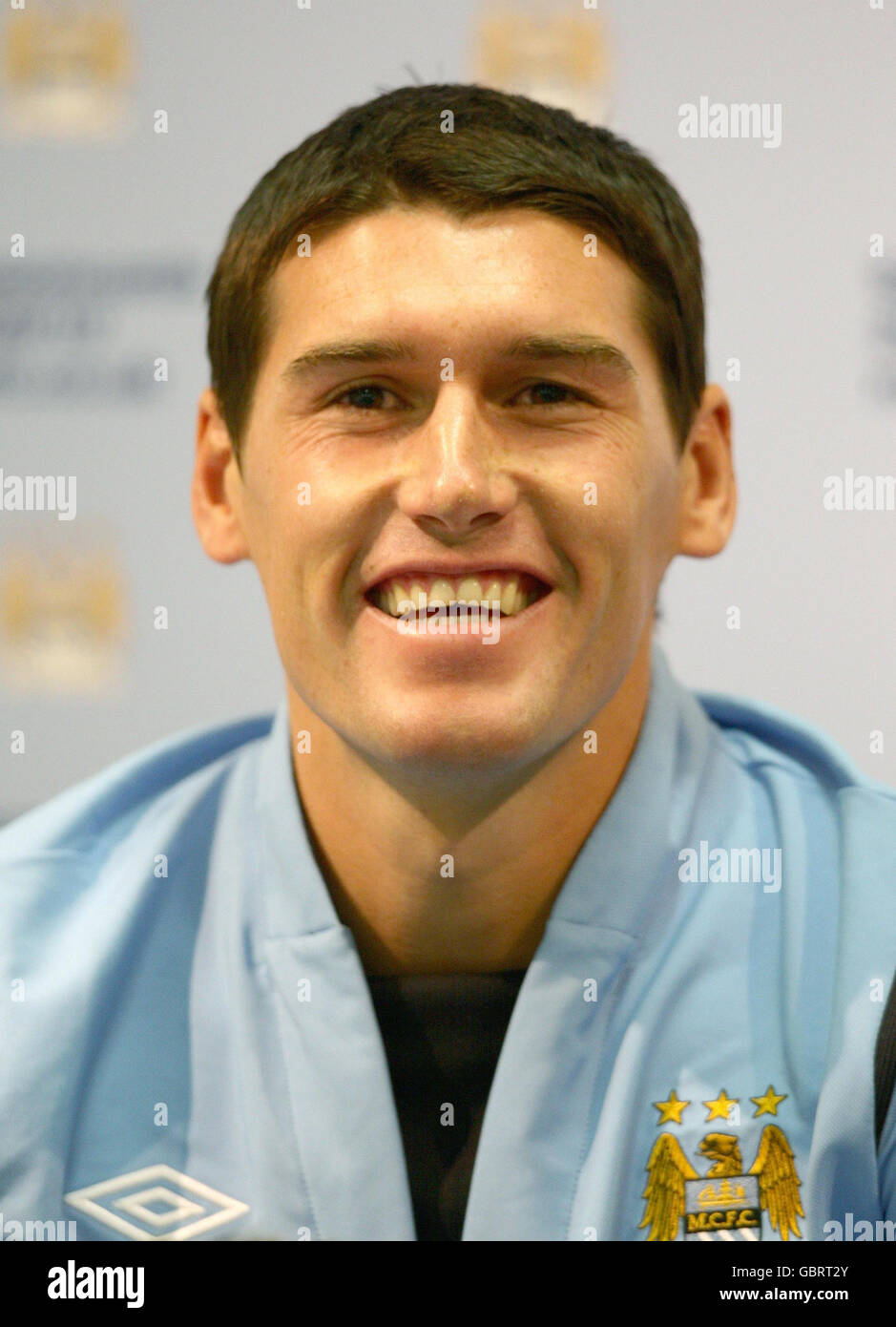Man city football headshot head shot portrait datacoapplies hi-res ...