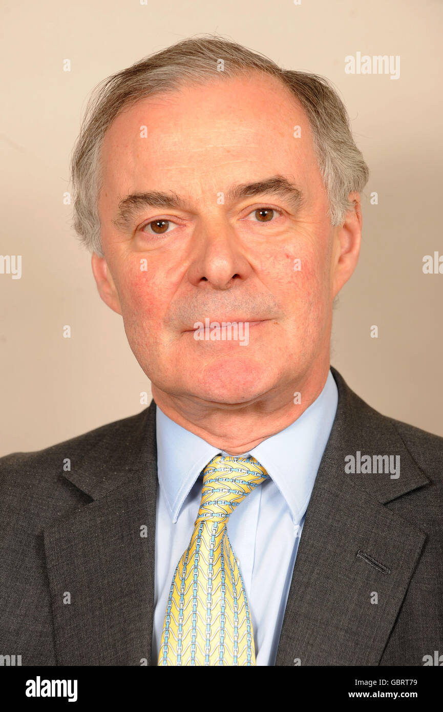 Viscount trenchard hi-res stock photography and images - Alamy