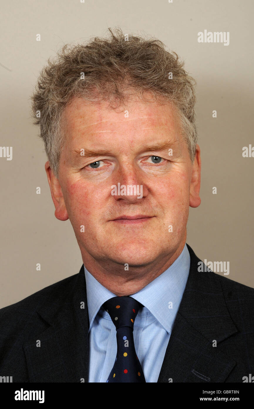 Lord dingwall hi-res stock photography and images - Alamy