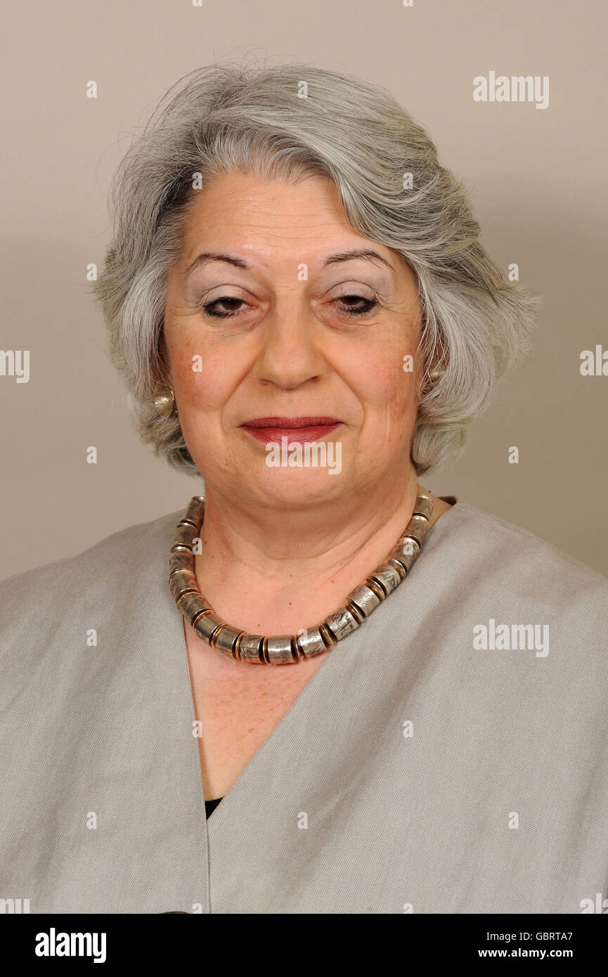 Maspmetro hi-res stock photography and images - Alamy