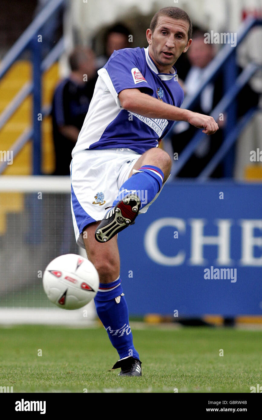 Tony barras hi-res stock photography and images - Alamy