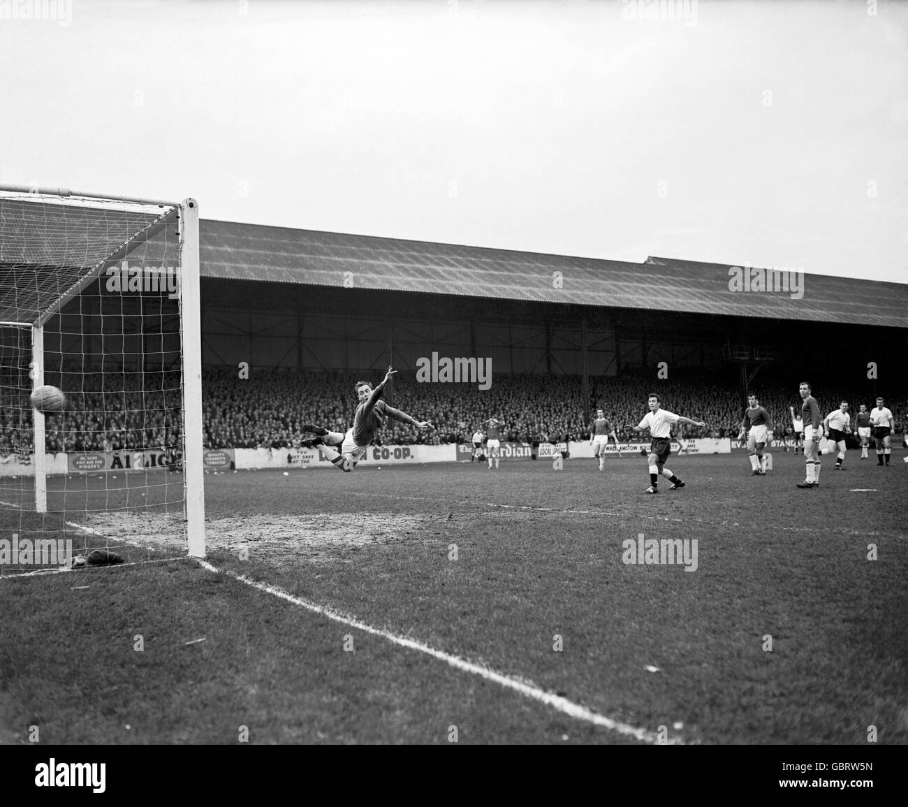 L orient hi-res stock photography and images - Alamy