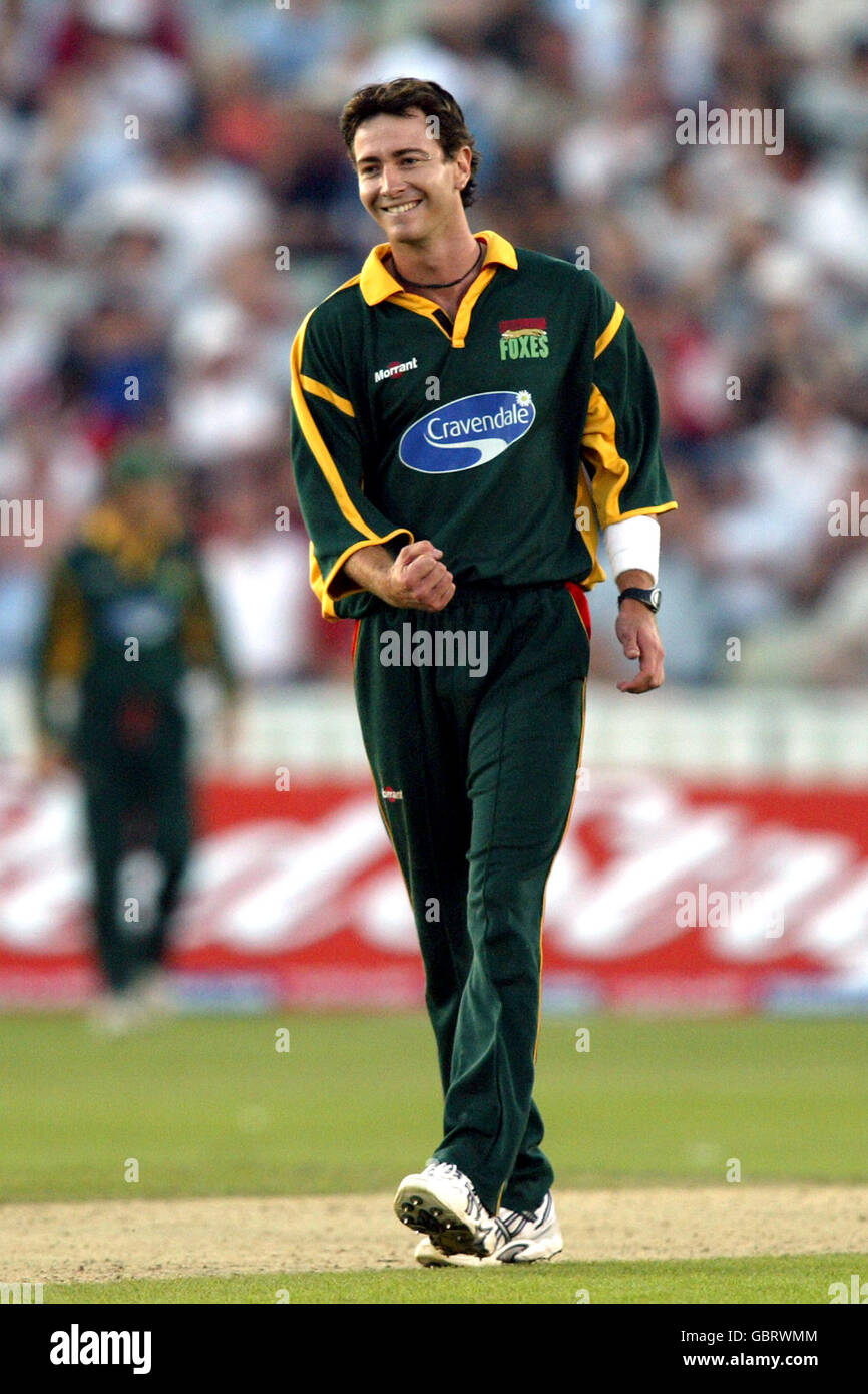 Mike cleary hi-res stock photography and images - Alamy