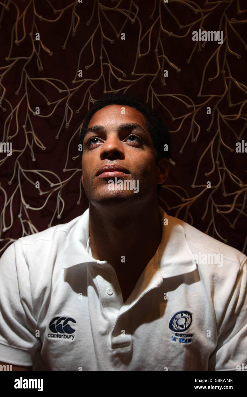 Joe ansbro hi-res stock photography and images - Alamy