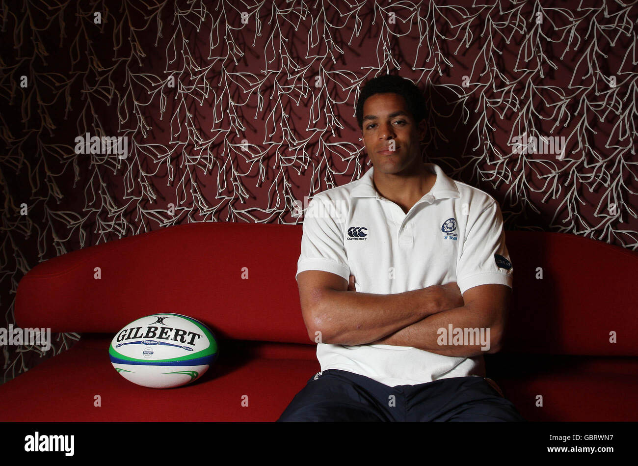 Joe ansbro hi-res stock photography and images - Alamy