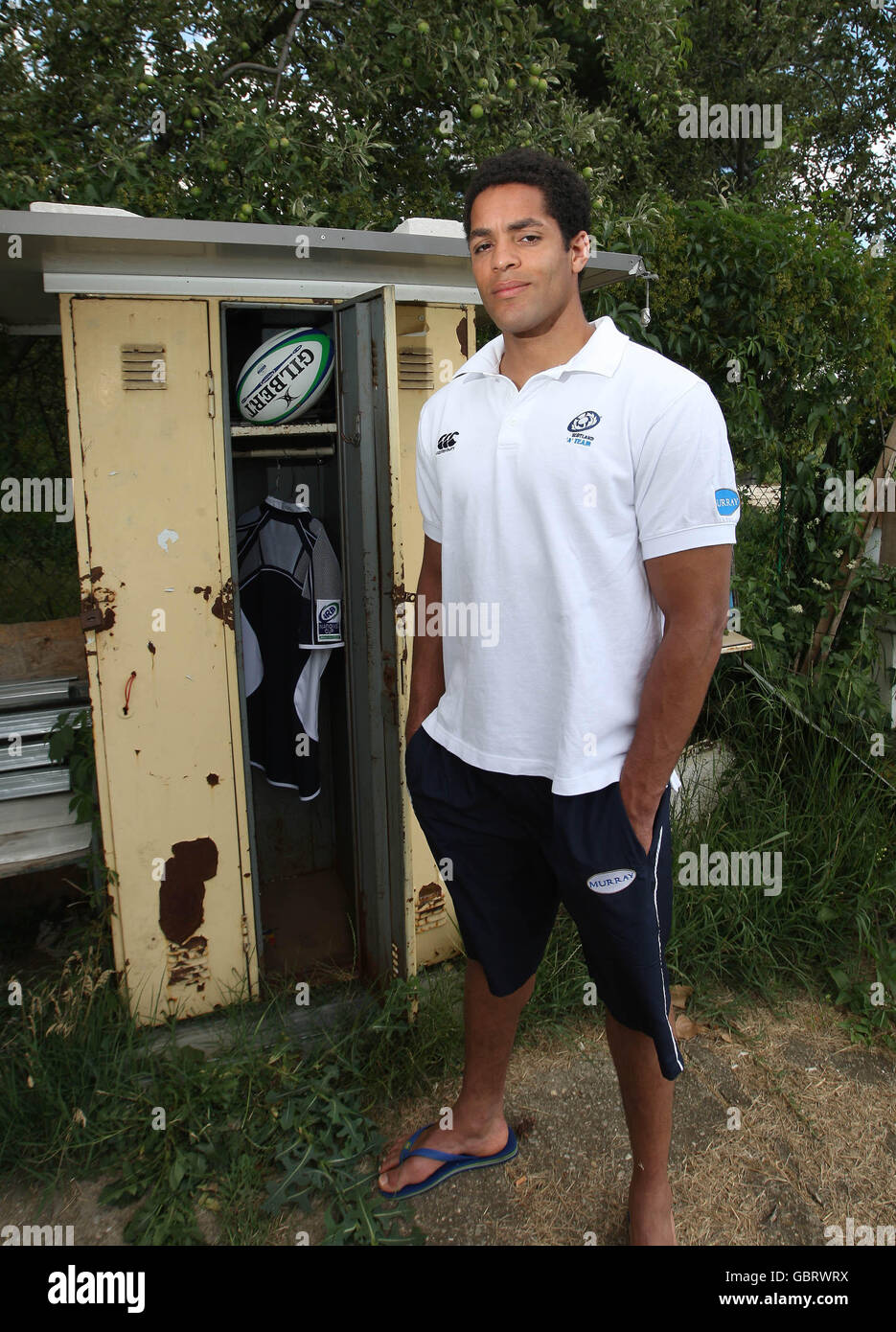 Joe ansbro hi-res stock photography and images - Alamy