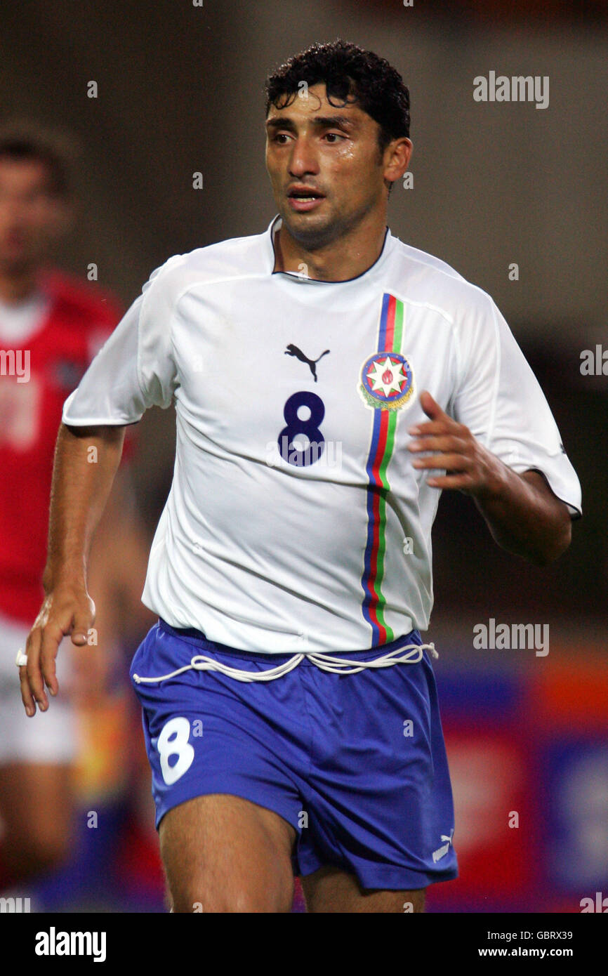 Aslan hi-res stock photography and images - Alamy