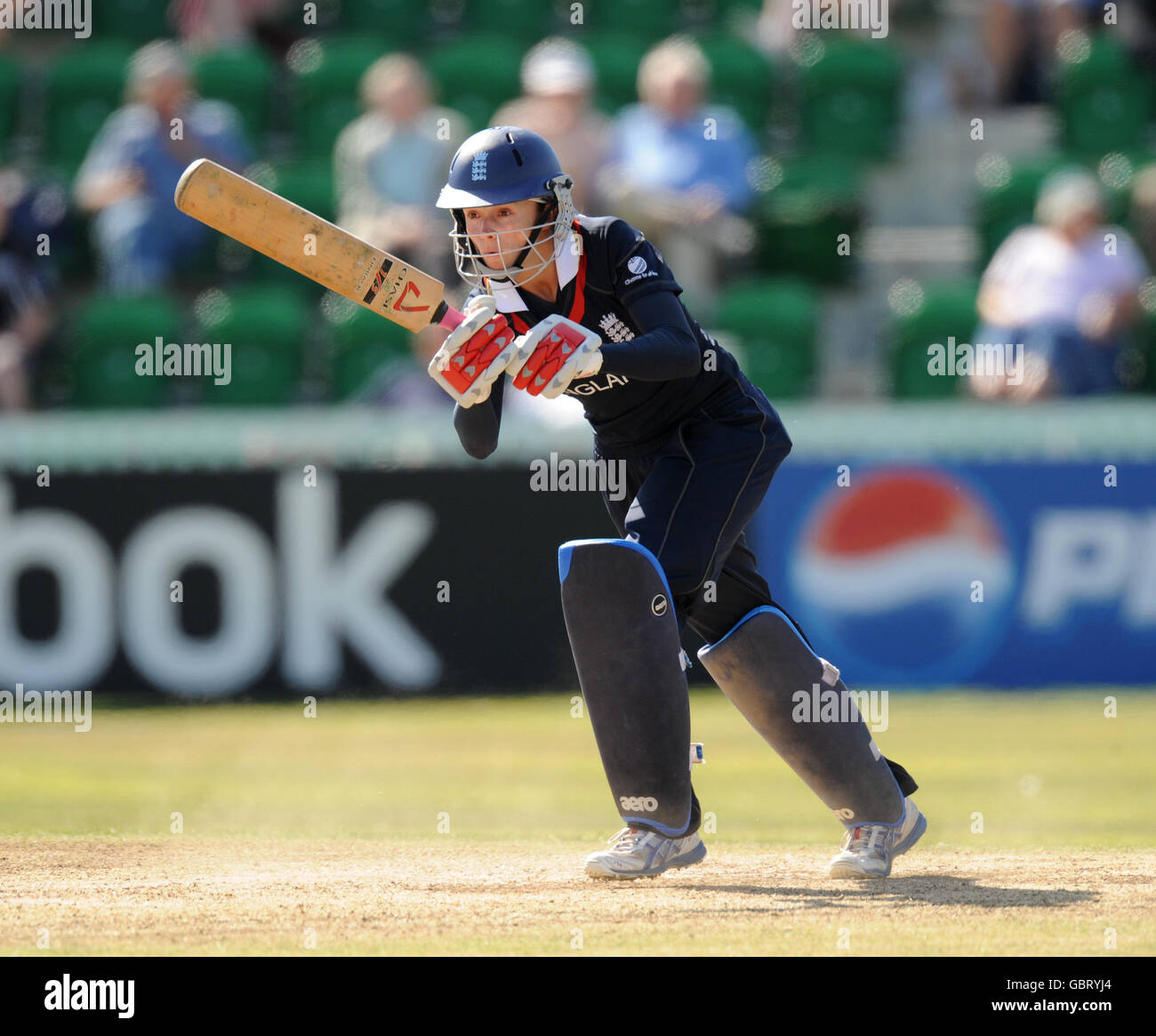 Caroline atkins hi-res stock photography and images - Alamy