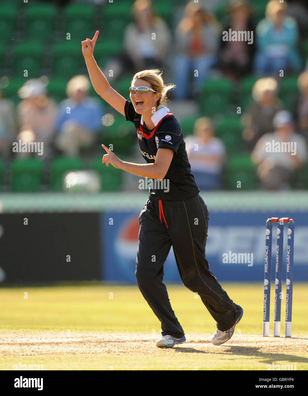 Javeria wadood hi-res stock photography and images - Alamy