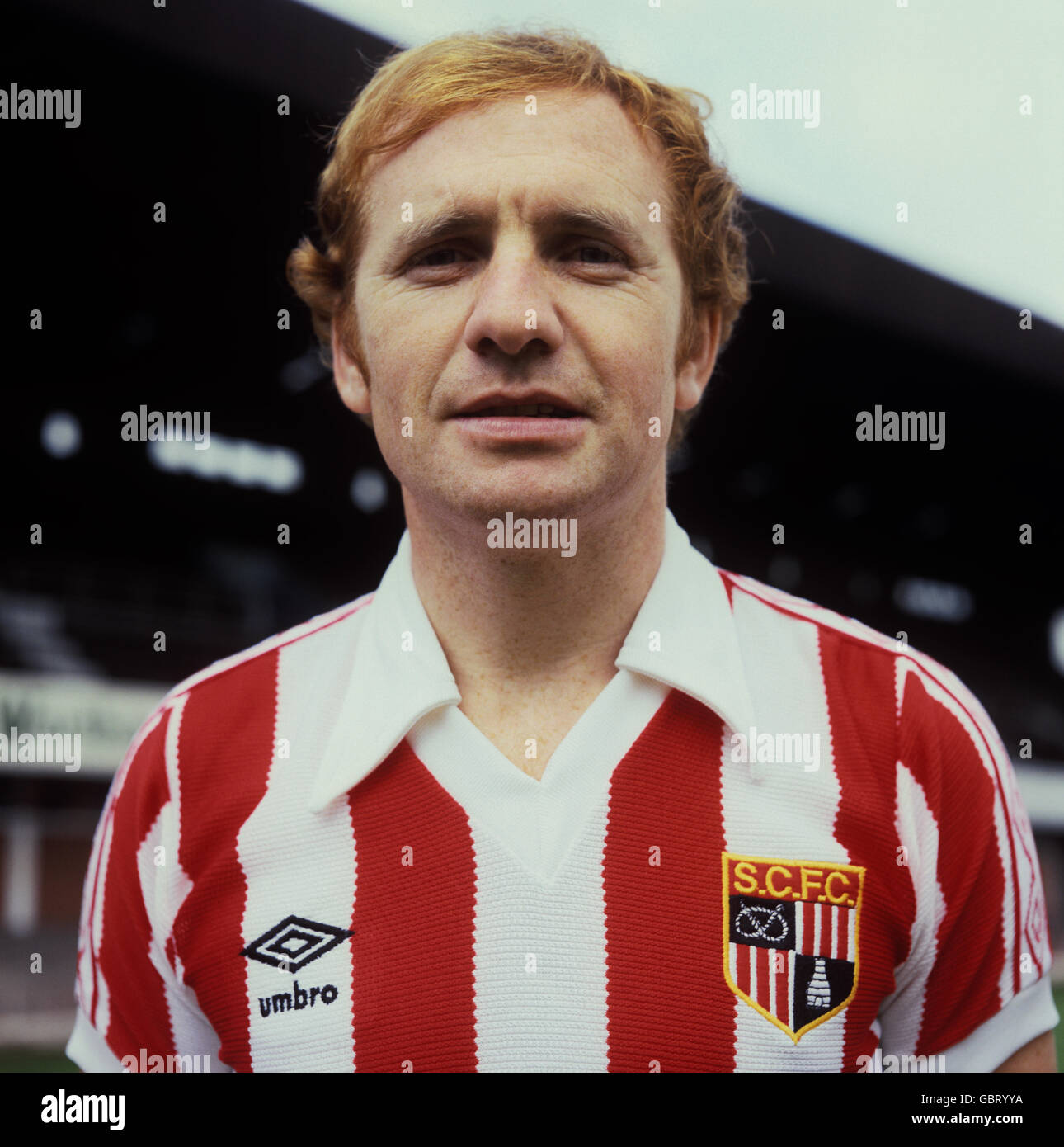 Terry conroy hi-res stock photography and images - Alamy