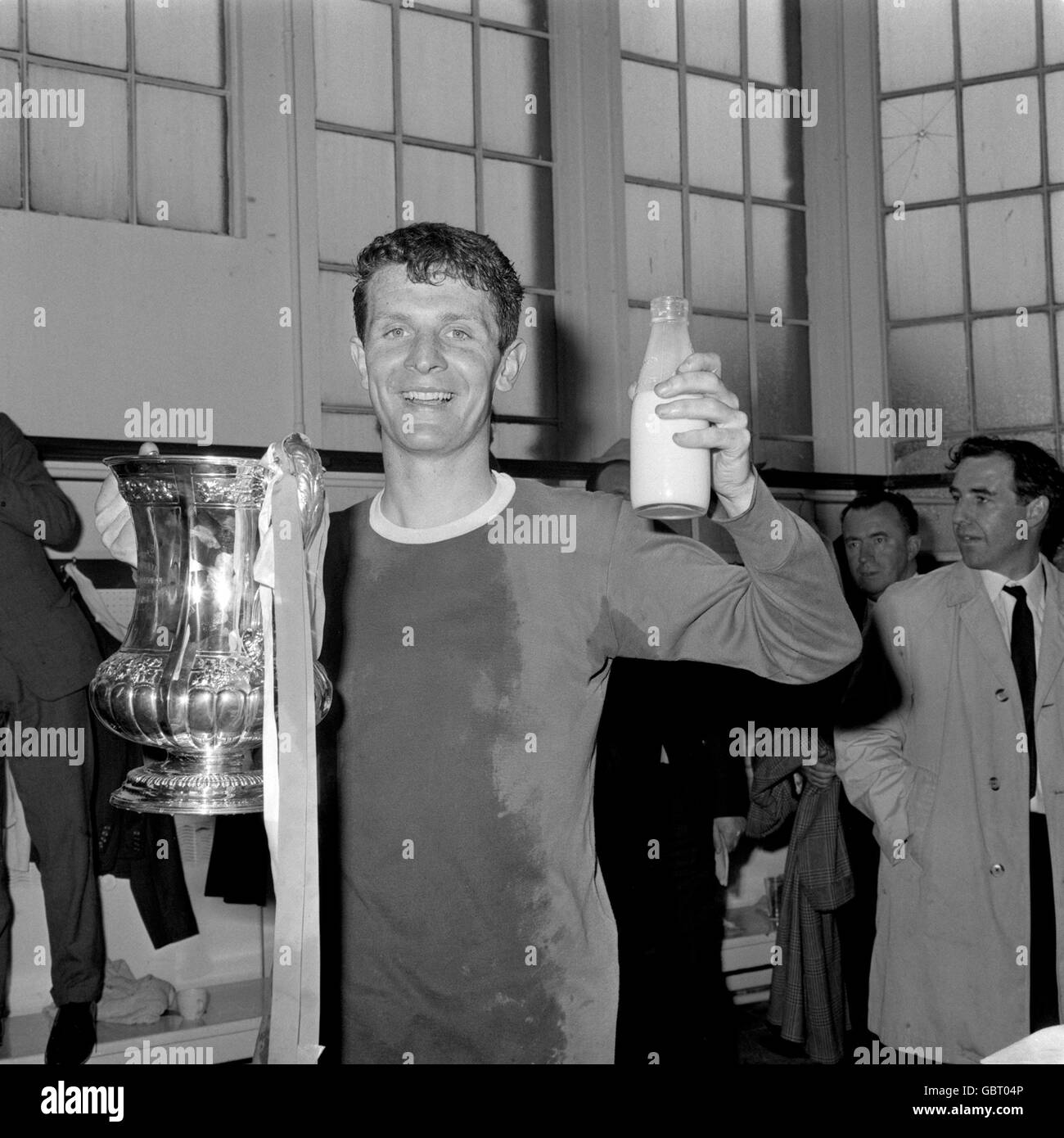 Labone hi-res stock photography and images - Alamy