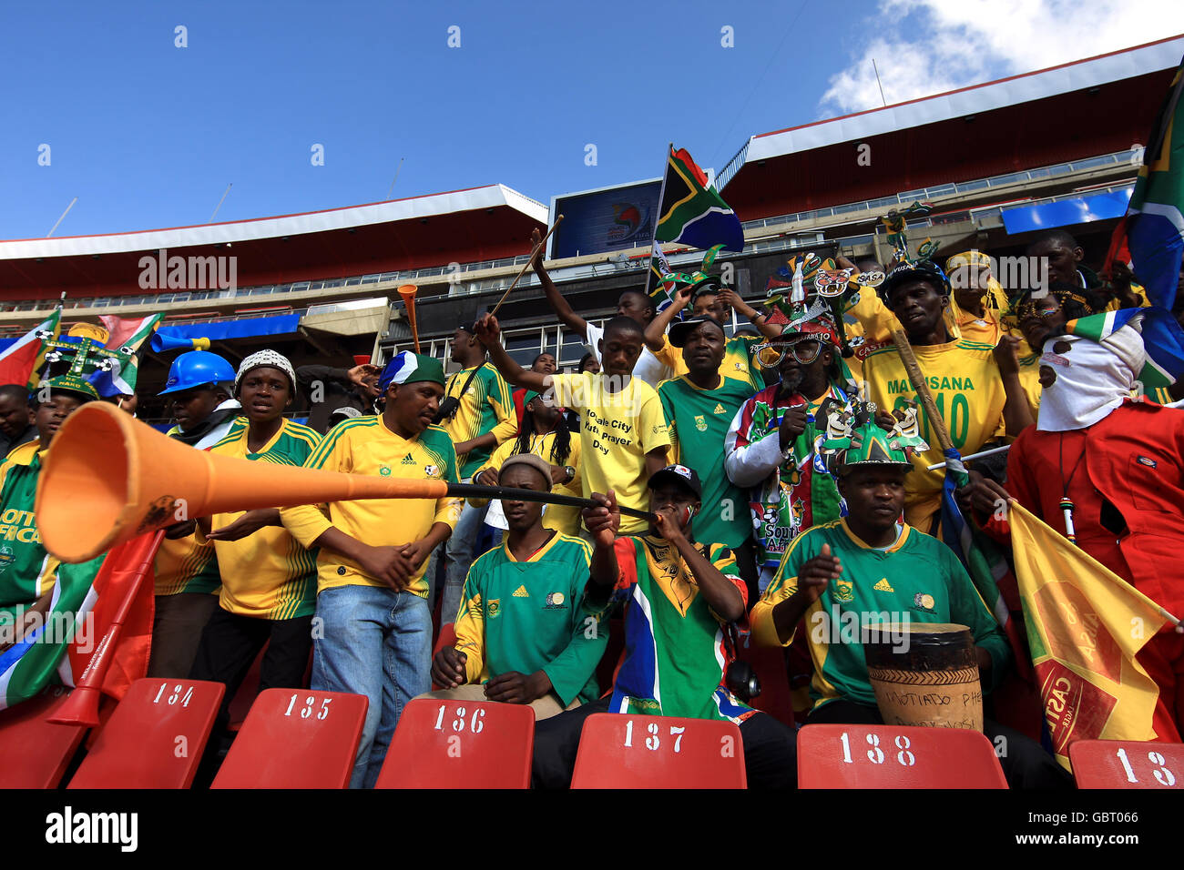 Iraq and the horn of africa hi-res stock photography and images - Alamy