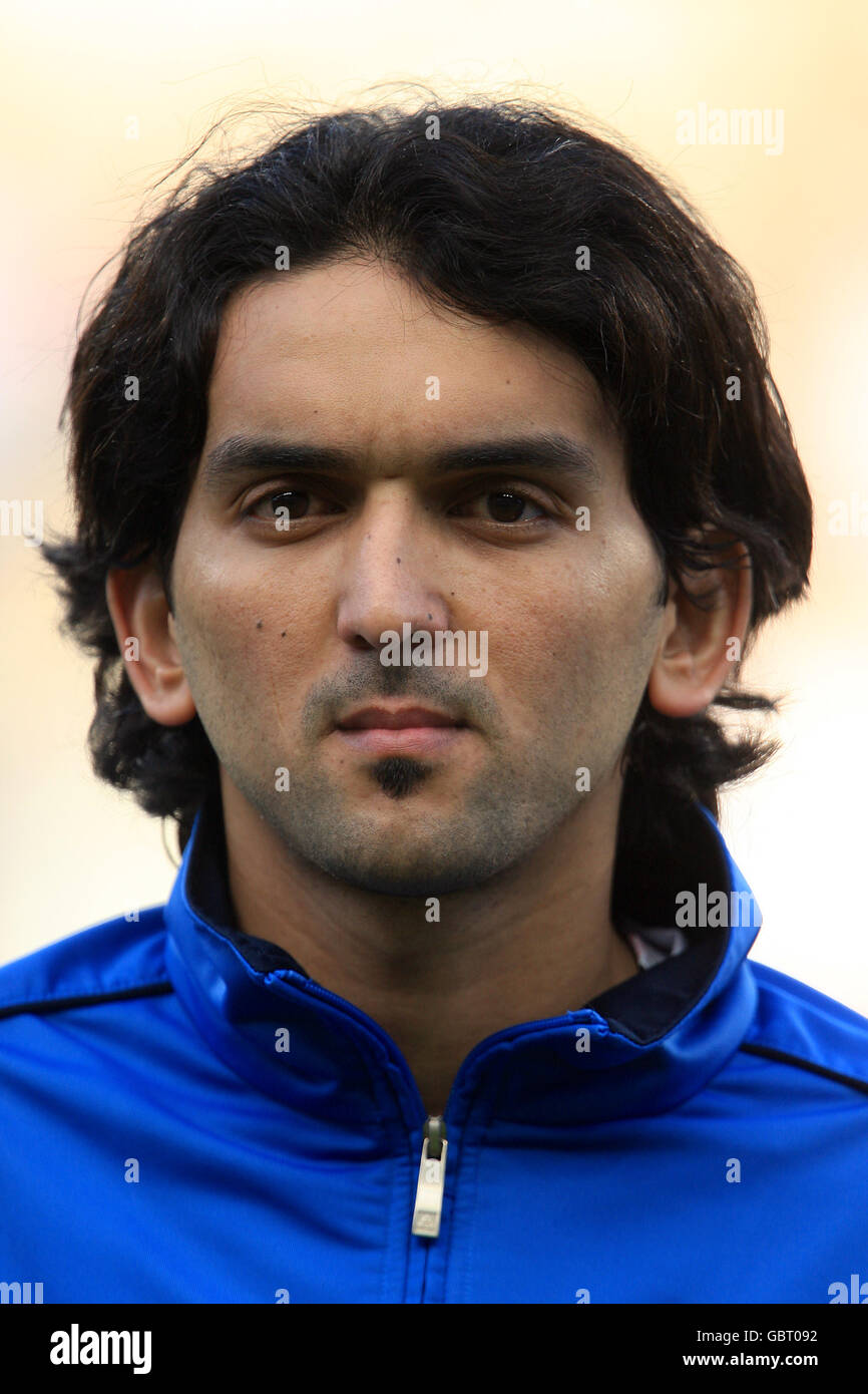 Nashat akram hi-res stock photography and images - Alamy