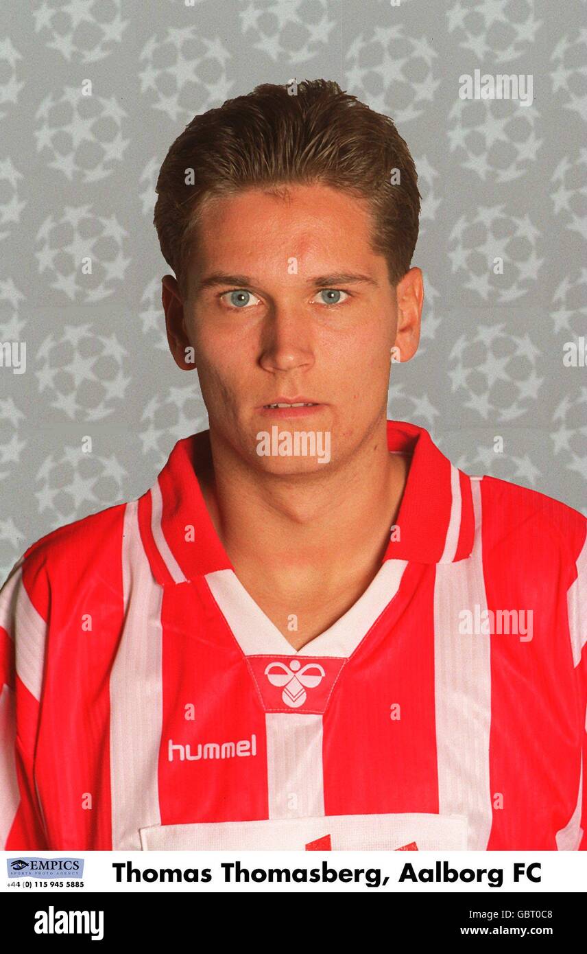 UEFA Champions League 1995/96. UEFA Champions League 1995/96 ...