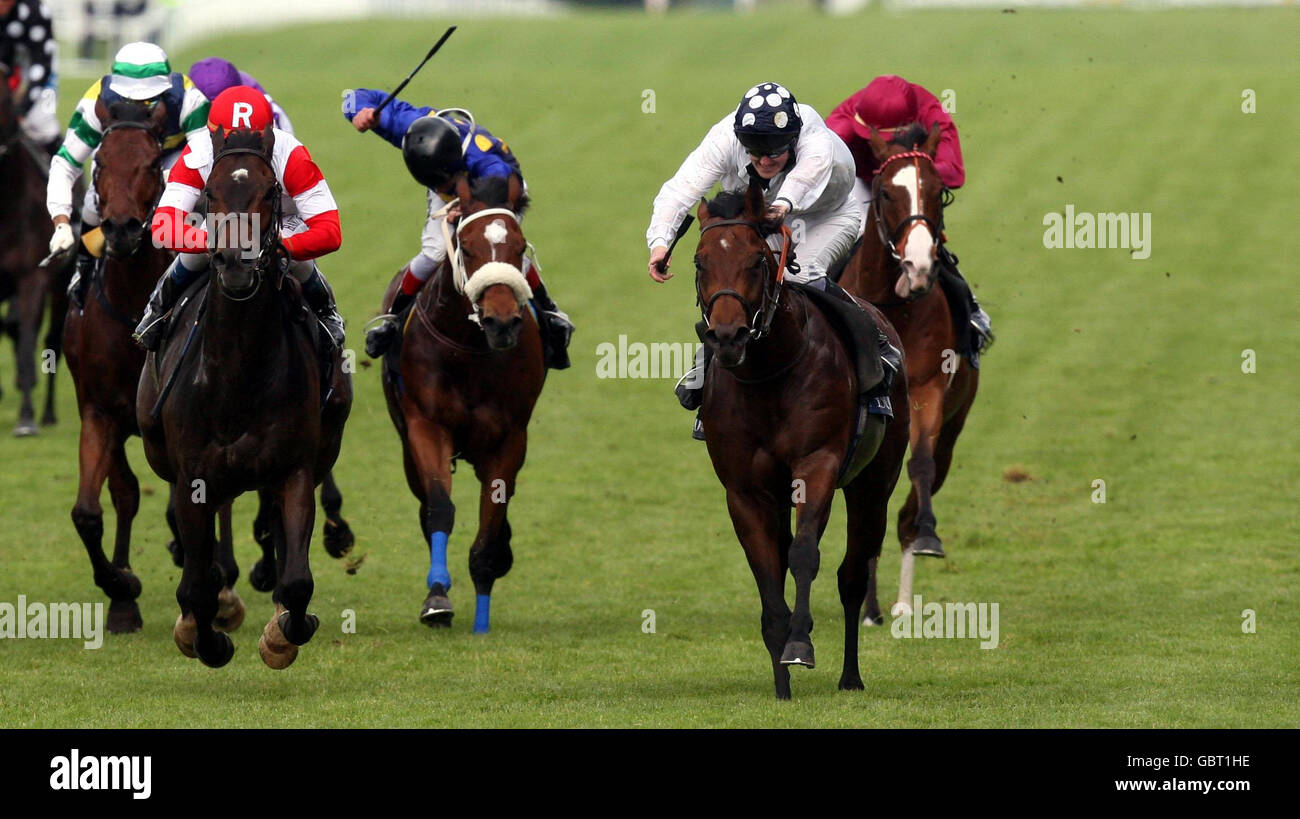 Spotted hat hi-res stock photography and images - Alamy