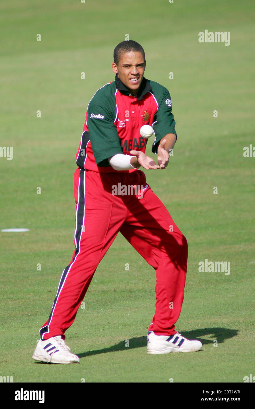 Edward rainsford hi-res stock photography and images - Alamy