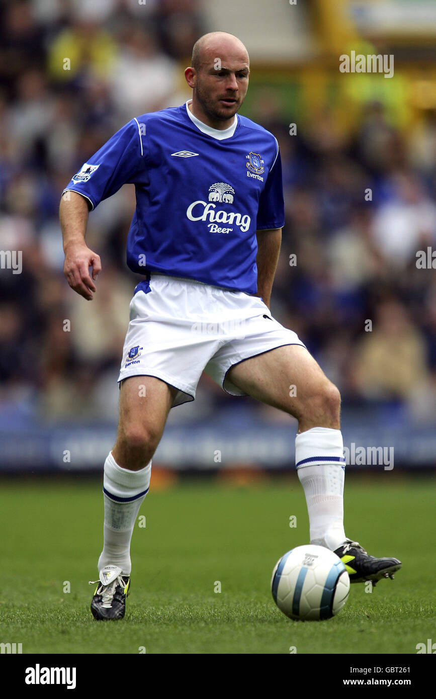 Middlesbrough and lee carsley hi-res stock photography and images - Alamy