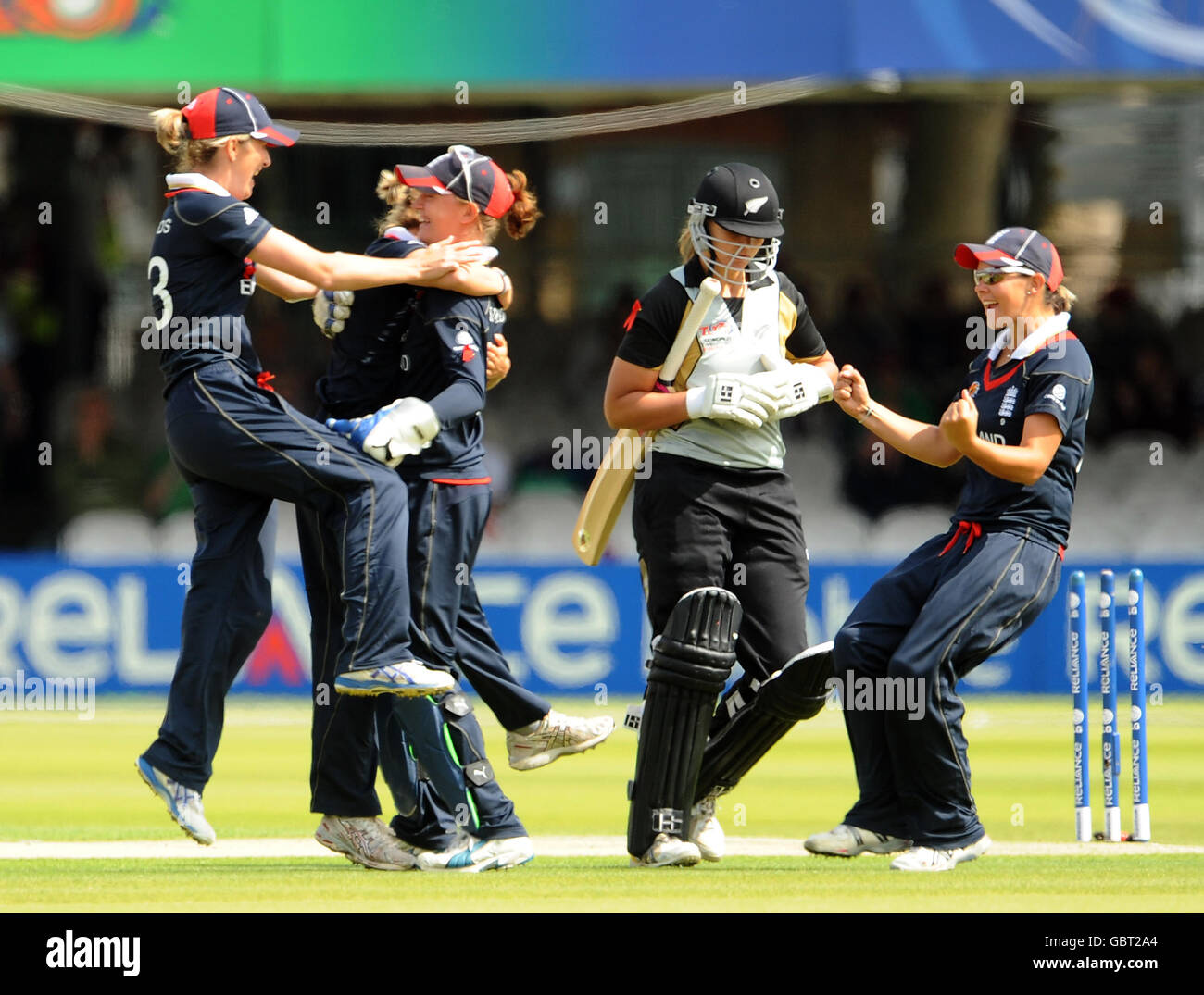 Laura marsh england hi-res stock photography and images - Alamy