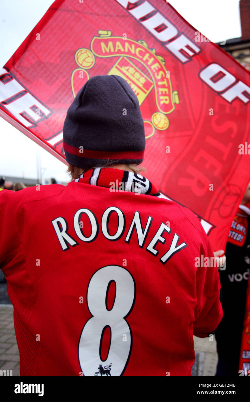 Wayne booth hi-res stock photography and images - Alamy